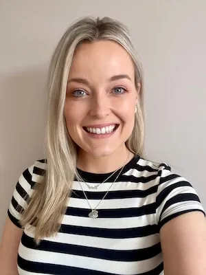 ExamRevision | Ireland's leading education platform