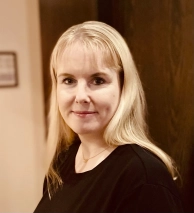 ExamRevision | Ireland's leading education platform